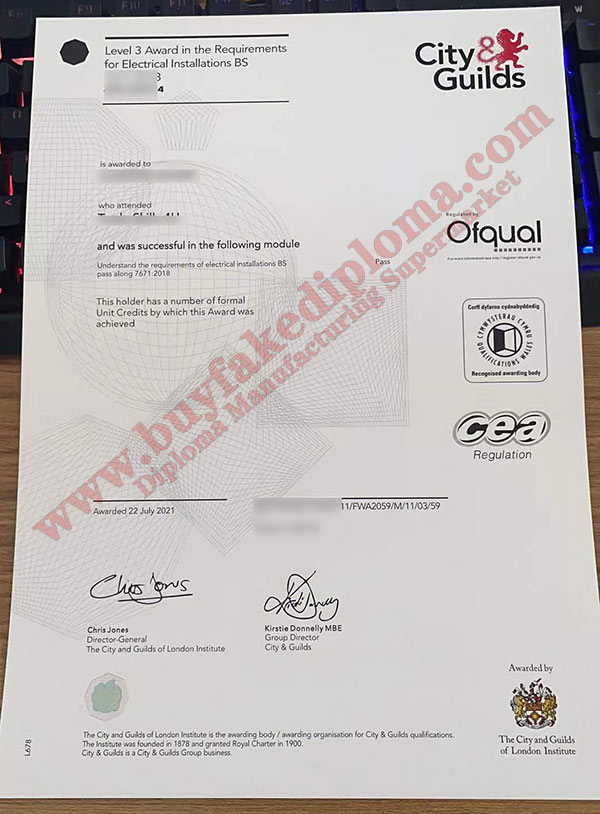 Best Templates Fake City Guilds Certificate Templates Vrogue Best Templates Fake City Guilds Certificate Templates Vrogue